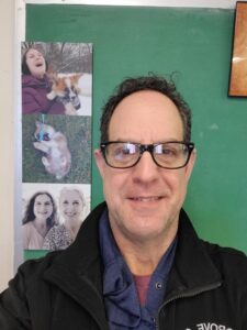 columbusktc.org Our Organization - columbusktc.org